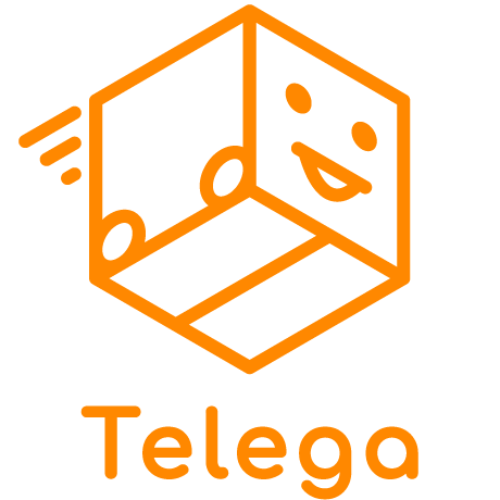 Telega